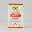 Detox Herbal Health Tea – 20 Envelope Tea Bags - Business