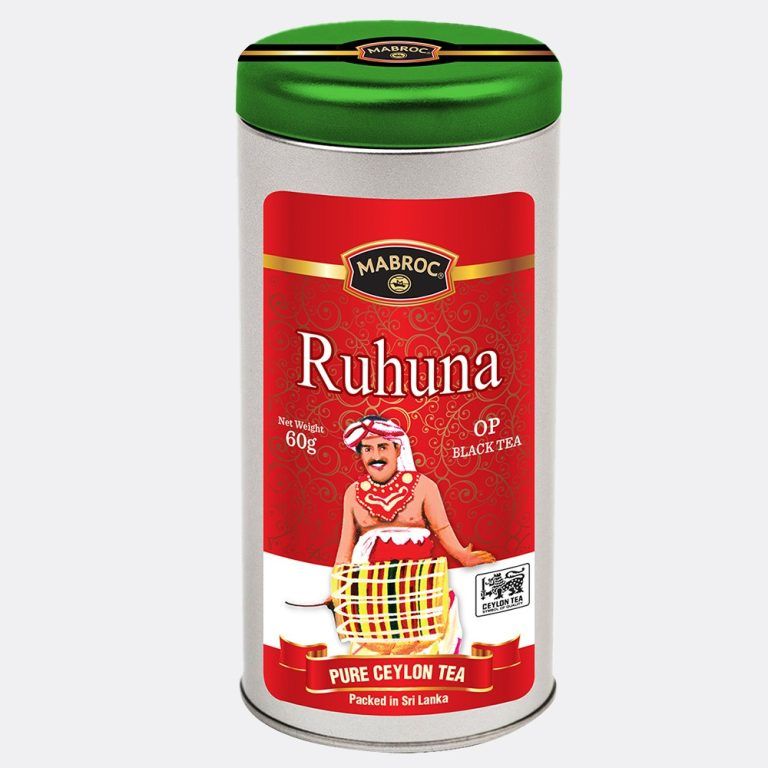 Regional Tea | Uva Tea | Ruhuna Tea | Dimbula Tea