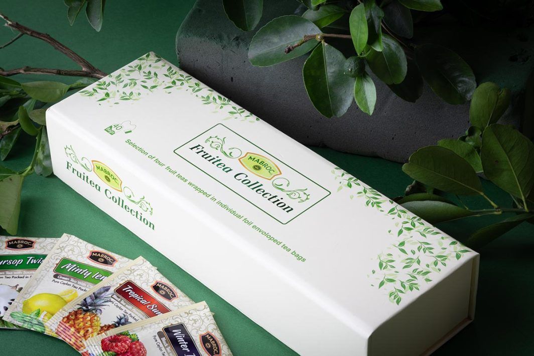 The Art of Tea Gifting | How to Choose the Perfect Tea Gift?