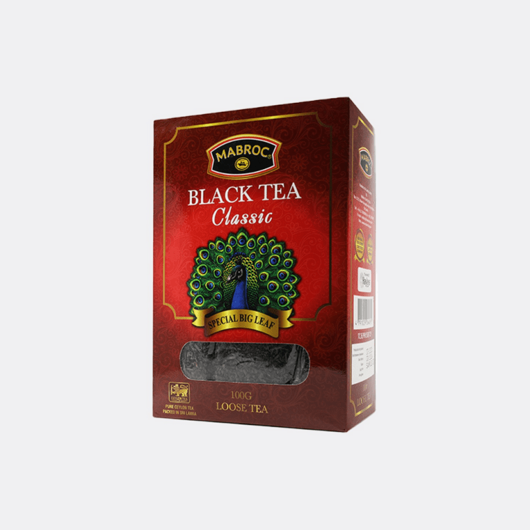 Premium Tea Exporter | Best Ceylon Tea Brands | Ceylon Tea