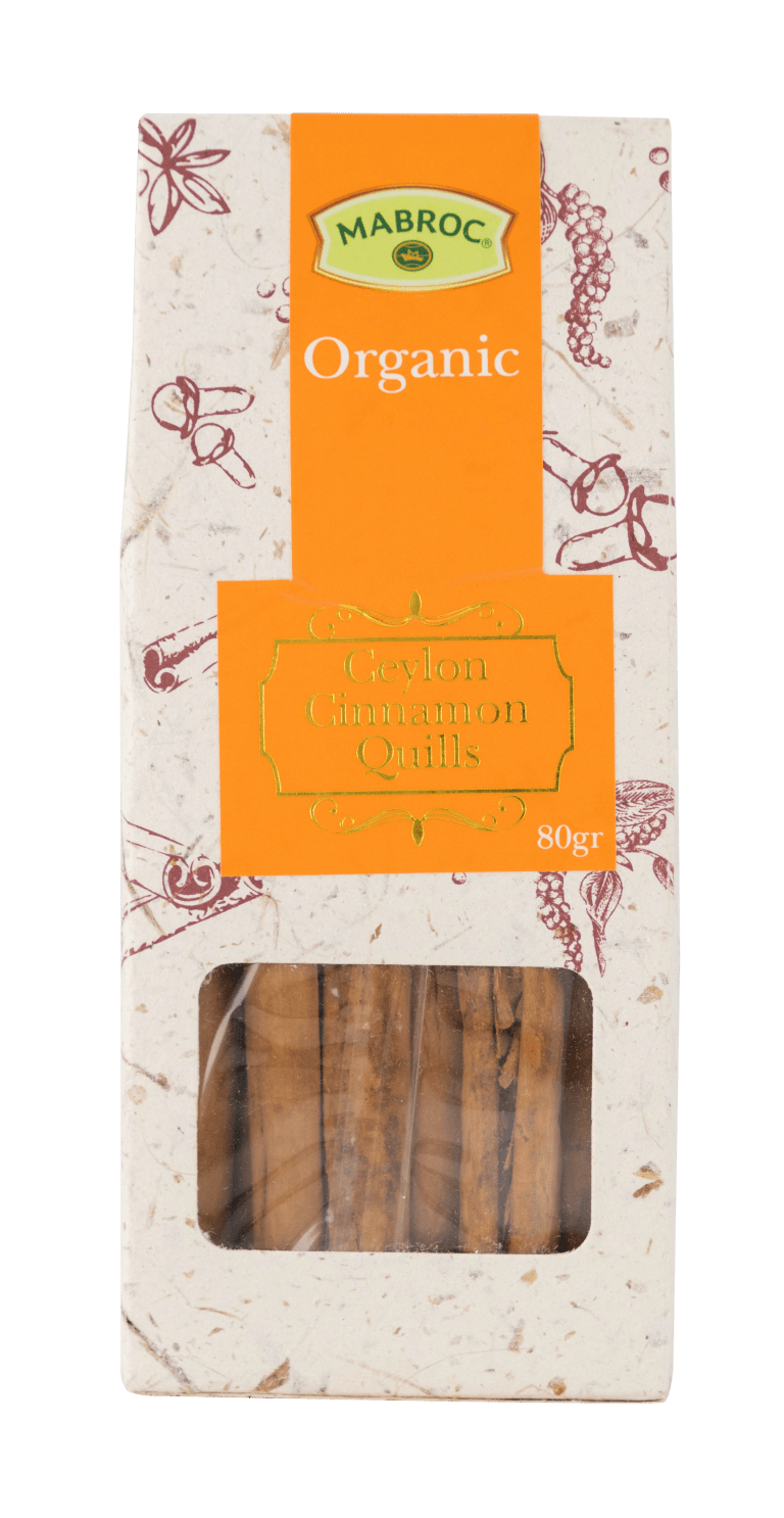 How to Make A Classic Ceylon Milk Tea | Mabroc Teas