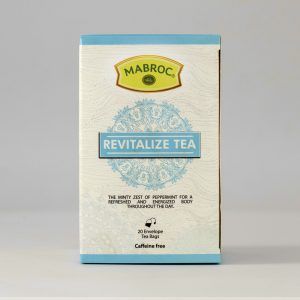 Premium Tea Exporter | Ceylon Tea Brands | Best Tea from Sri Lanka