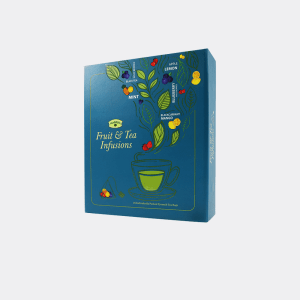 Pure Ceylon Tea | Mabroc Tea Collection | Premium Quality Tea