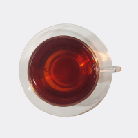 Pure Ceylon Tea | Mabroc Tea Collection | Premium Quality Tea