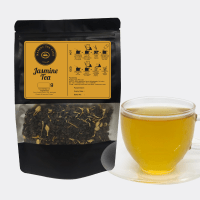 Pure Ceylon Tea | Mabroc Tea Collection | Premium Quality Tea